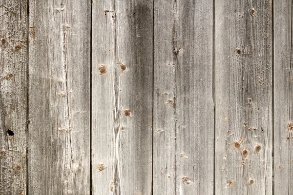 Old barn wood board ⬇ Stock Photo, Image by © kzwwsko #37345103