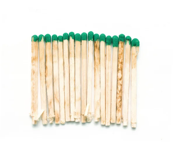 Reed de papel Stock Photos, Royalty Free Reed de papel Images ...