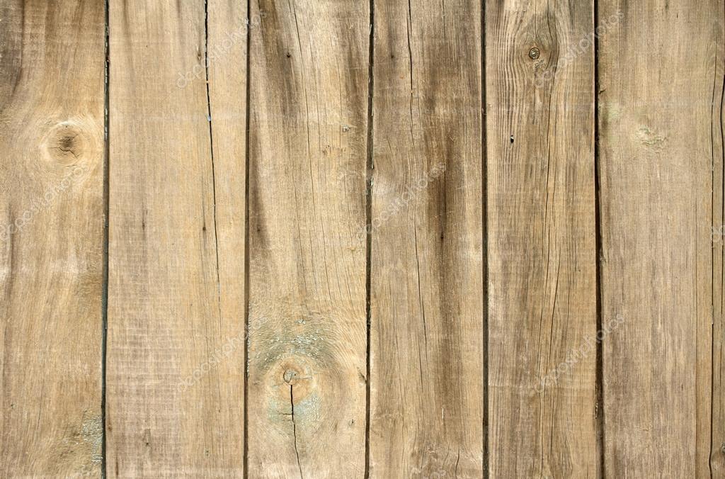 Old barn wood board Stock Photo by ©kzwwsko 37344779