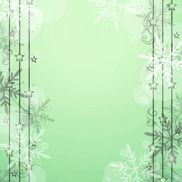 Christmas concert background Stock Photos, Royalty Free Christmas ...