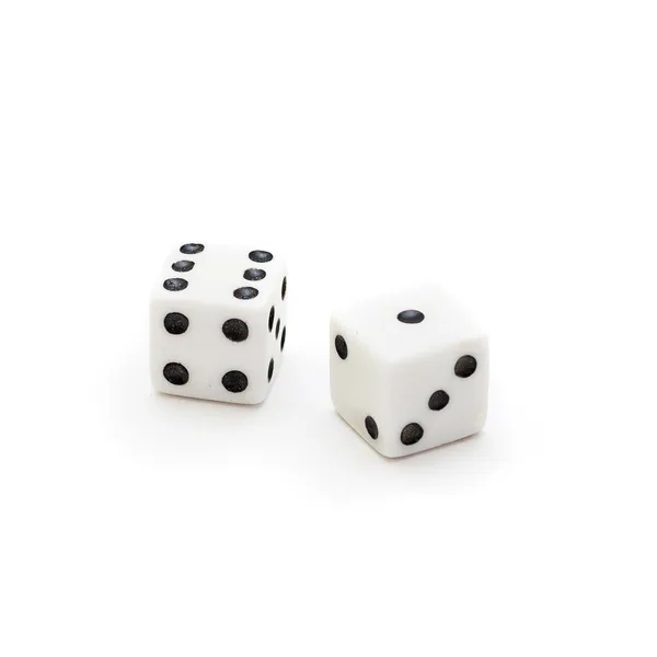 ᐈ Roll a pictures dice game stock photos, Royalty Free roll the dice ...
