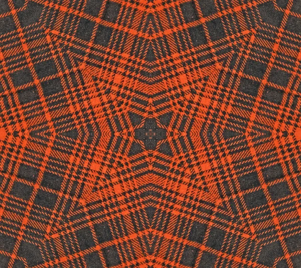 Scottish textures Stock Photos, Royalty Free Scottish textures Images ...