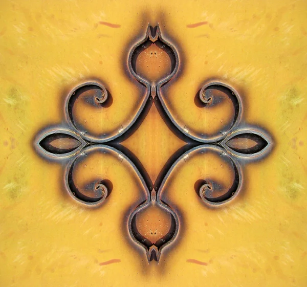 Welding of metal gate Stock Photos, Royalty Free Welding of metal gate ...