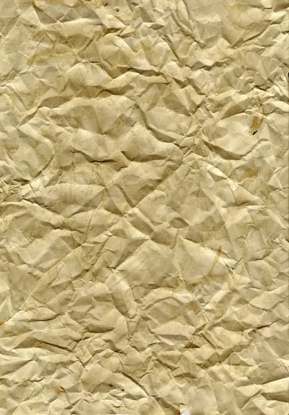 Old rice paper Stock Photos, Royalty Free Old rice paper Images ...