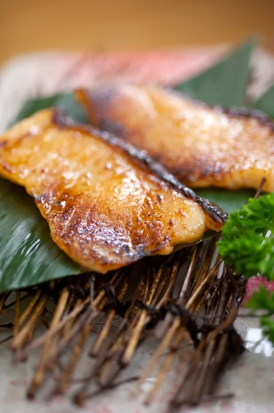 Japanese style fish Stock Photos, Royalty Free Japanese style fish ...