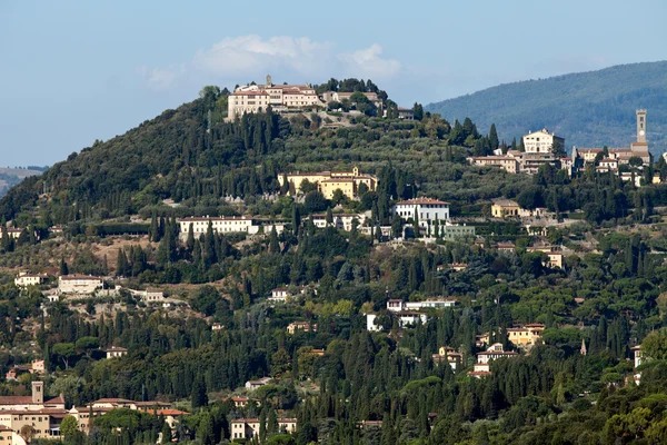 Fiesole Stock Photos, Royalty Free Fiesole Images | Depositphotos