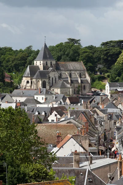 Normandy skyline Stock Photos, Royalty Free Normandy skyline Images ...