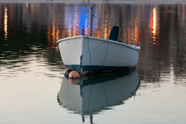 Mark ponton Stock Photos, Royalty Free Mark ponton Images | Depositphotos