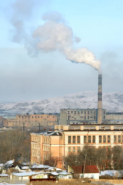 Moldova power station Stock Photos, Royalty Free Moldova power station ...