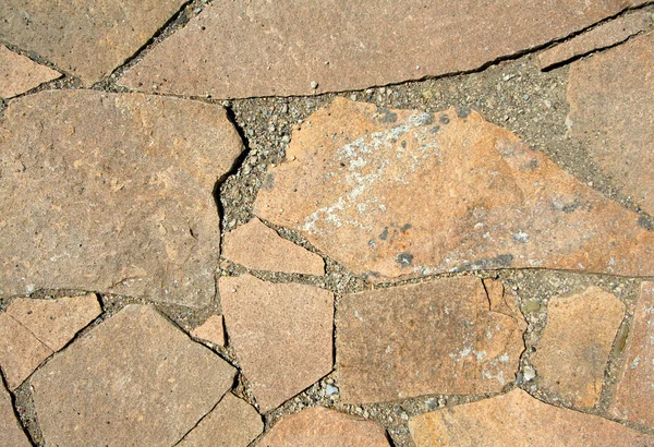 Textura de laja fotos de stock, imágenes de Textura de laja sin ...