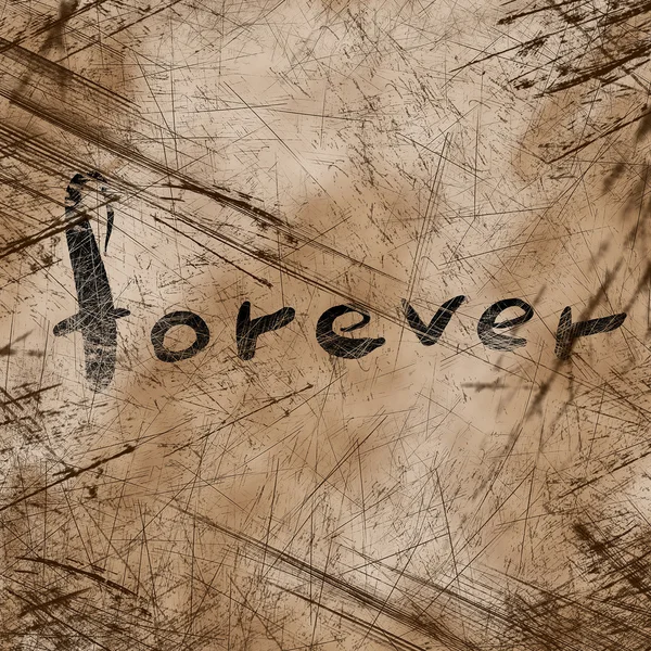 Forever Stock Photos, Royalty Free Forever Images | Depositphotos