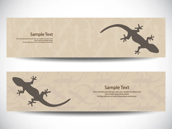 ᐈ Silhouette tattoo stock drawings, Royalty Free gecko silhouette ...