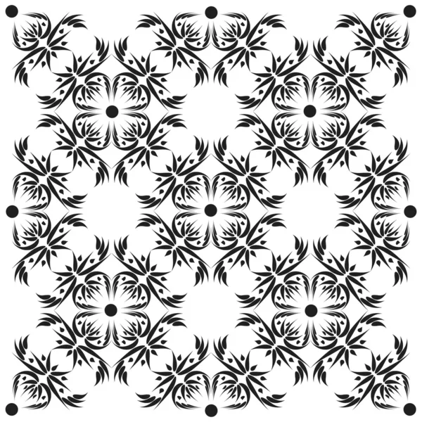 Grecas Stock Vectors, Royalty Free Grecas Illustrations | Depositphotos®