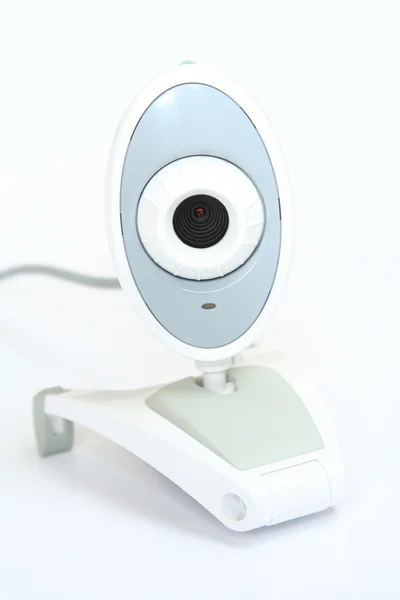 Live webcam Stock Photos, Royalty Free Live webcam Images | Depositphotos®