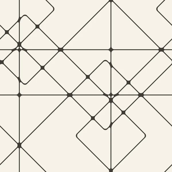 19,023,732 Grid panel Vector Images | Depositphotos