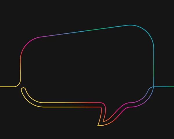 말하기 튜브 Stock-vektorer, royaltyfrie 말하기 튜브 illustrationer | Depositphotos