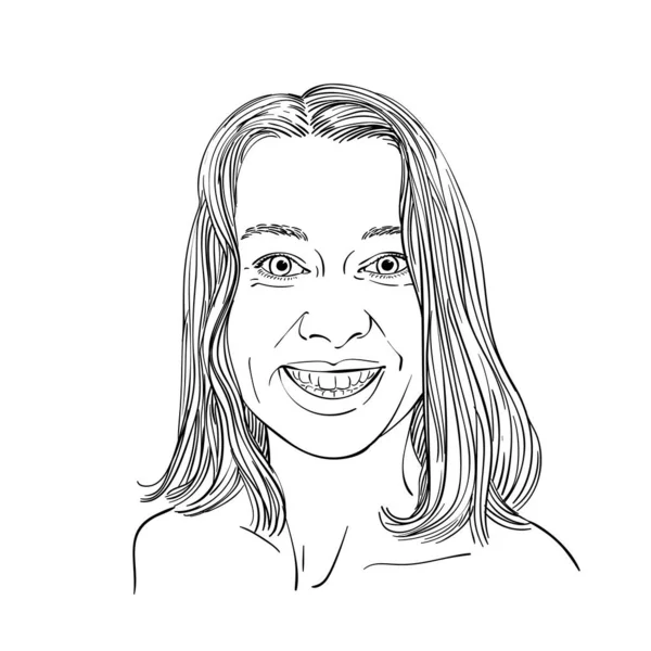 100,000 Official pic woman Vector Images | Depositphotos