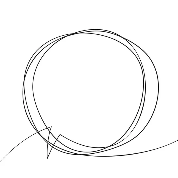 100,000 Ajuste Vector Images | Depositphotos