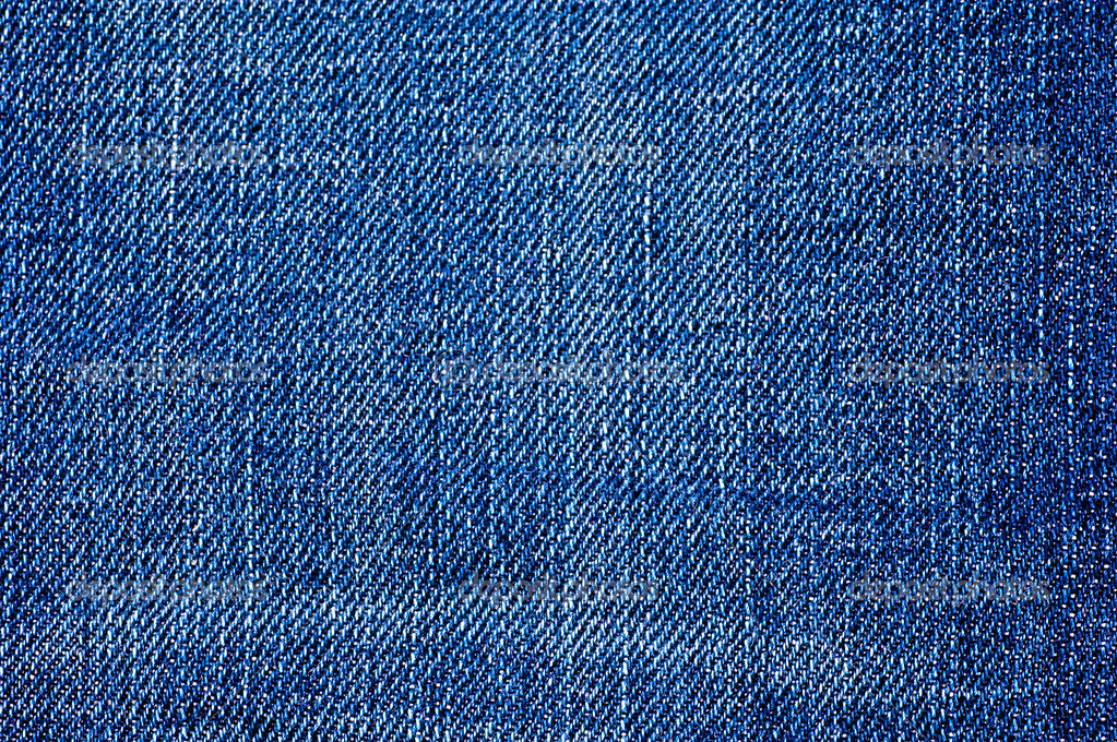 Blue canvas texture Stock Photo by ©Mawer79 14802209