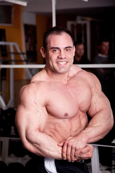 Charles poliquin free programs images libres de droit, photos de ...