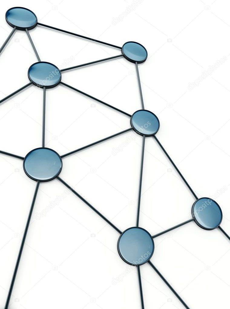 Abstract bases Stock Photo by ©Serp77 17360377