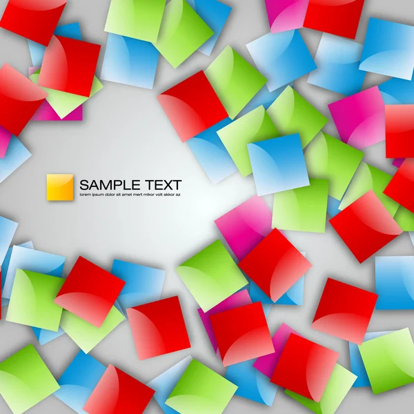 100,000 Word templates Vector Images | Depositphotos