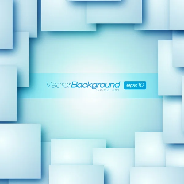 Square background background paper Vector Art Stock Images | Depositphotos