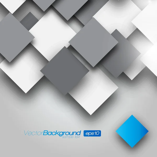 Corporate Background Design