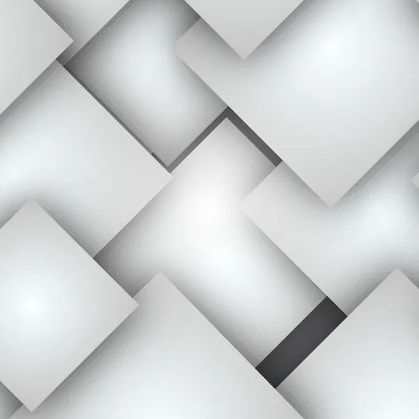 Square blank background Stock Vector Image by ©hunthomas #20990981