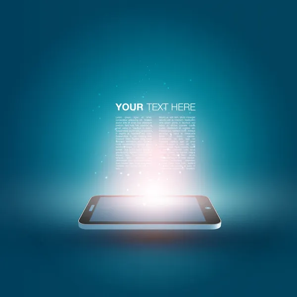 Mobile Vector Art Stock Images | Depositphotos