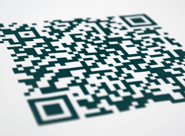 Qrcode images libres de droit, photos de Qrcode | Depositphotos