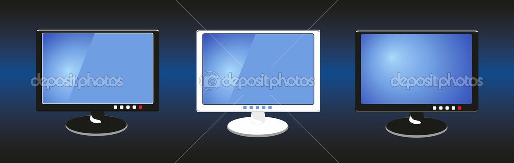 Matt Stock Vectors, Royalty Free Matt Illustrations | Depositphotos®