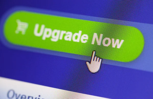 Upgrade icon Stock Photos, Royalty Free Upgrade icon Images | Depositphotos