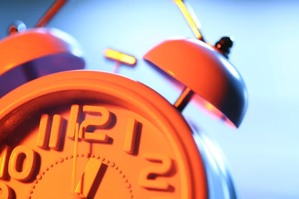 Time solution Stock Photos, Royalty Free Time solution Images ...