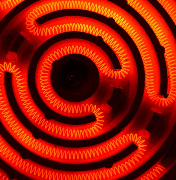 ᐈ Heating element stock images, Royalty Free heating element photos ...