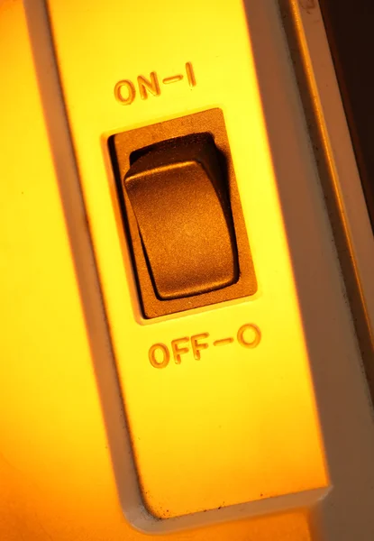 On off switch Stock Photos, Royalty Free On off switch Images ...