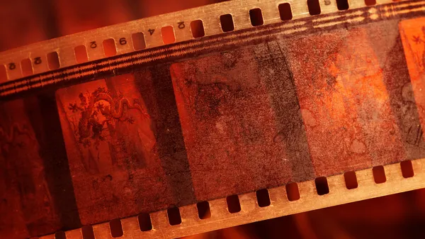 Old film reel Stock Photos, Royalty Free Old film reel Images ...