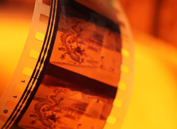 Old film Stock Photos, Royalty Free Old film Images | Depositphotos