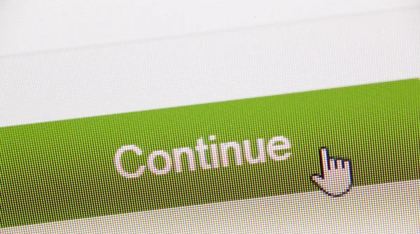 22,499 Url Stock Photos | Free & Royalty-free Url Images | Depositphotos