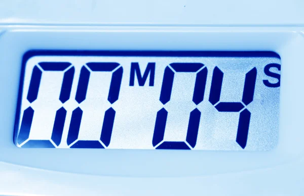 Digital timer Stock Photos, Royalty Free Digital timer Images ...