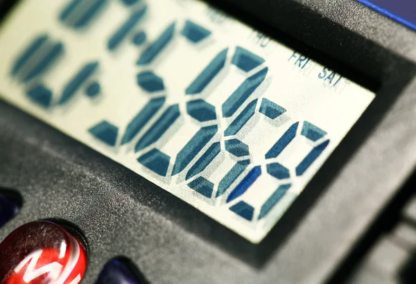 Numeric technology Stock Photos, Royalty Free Numeric technology Images ...