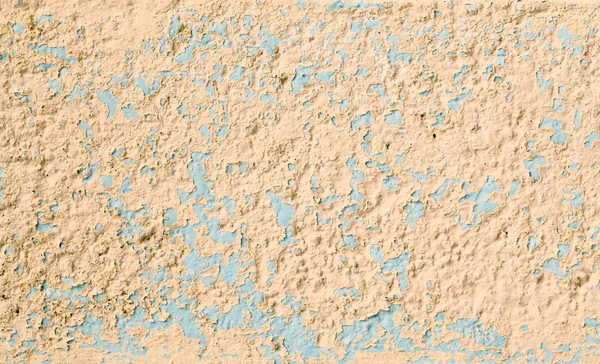 Powder texture Stock Photos, Royalty Free Powder texture Images ...