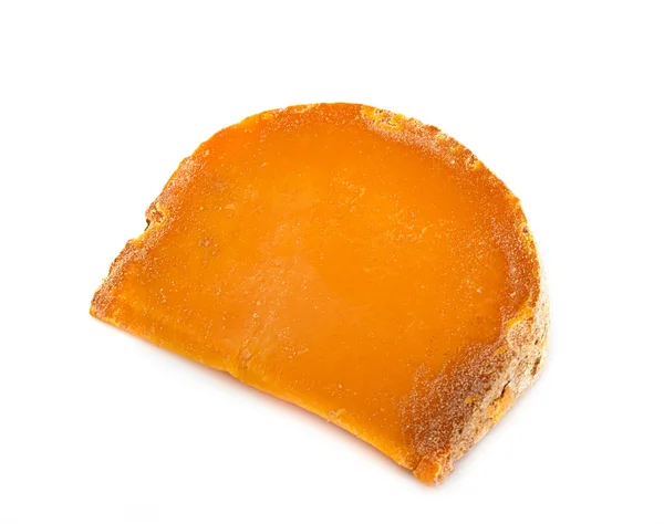 Fromage mimolette Stock Photos, Royalty Free Fromage mimolette Images ...