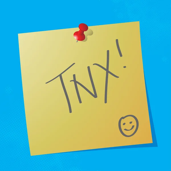 22 Tnx Vector Images, Tnx Illustrations | Depositphotos