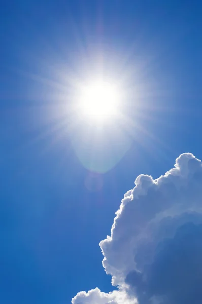 Lens flare sun Images - Search Images on Everypixel