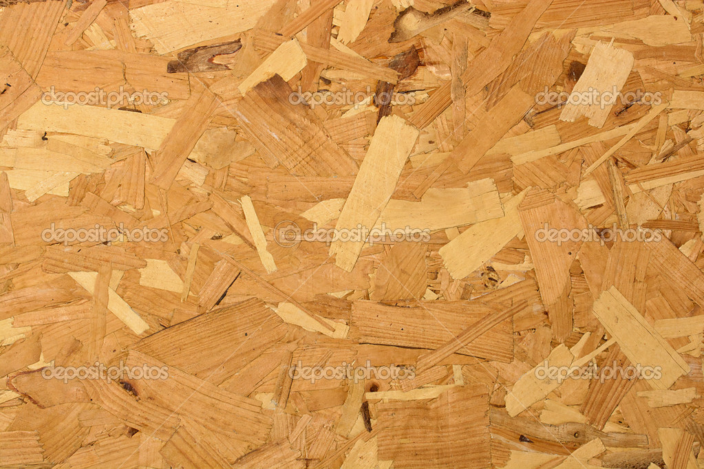 OSB texture Stock Photo by ©milinz 42407581