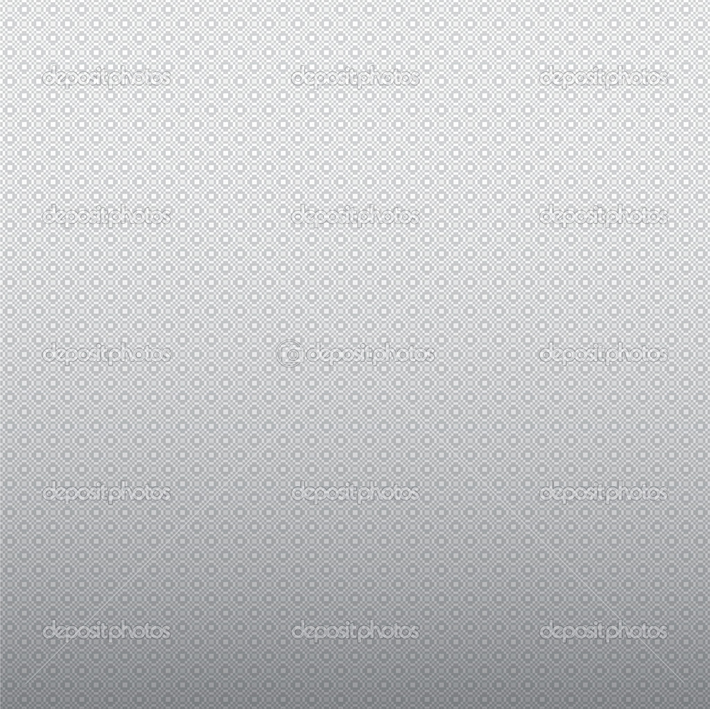 Abstract white regular background for electronic devices. Vector Stock ...