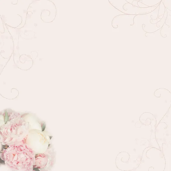 Fond mariage images libres de droit, photos de Fond mariage | Depositphotos