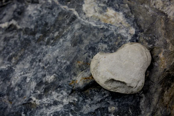 Restored heart Stock Photos, Royalty Free Restored heart Images ...