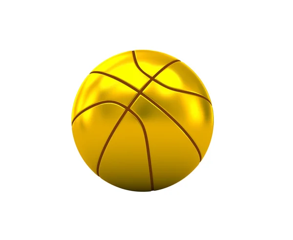 Gold basketball Stock Photos, Royalty Free Gold basketball Images ...